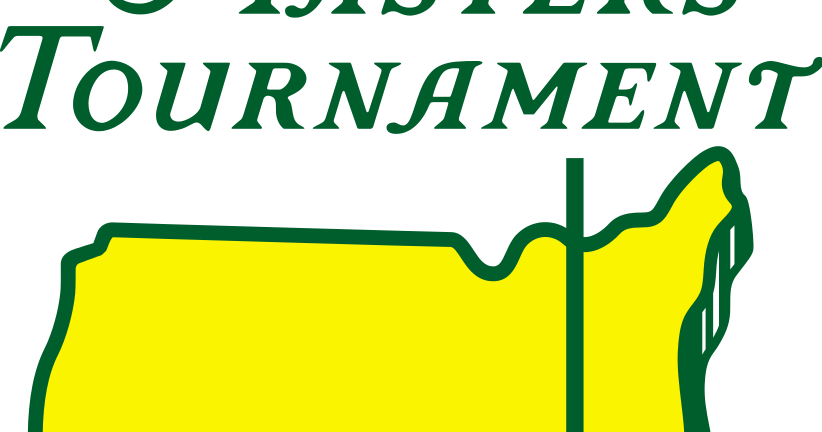 2017 Masters Tournament: Augusta National GC | | wisconsin.golf