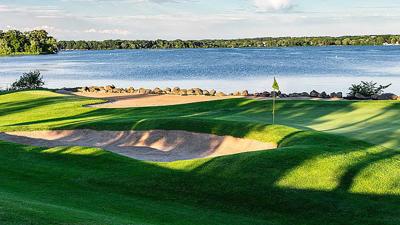 Golf Courses | wisconsin.golf