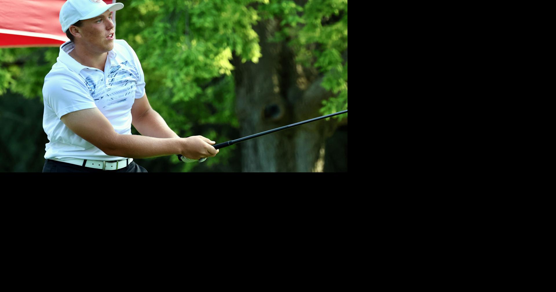 The Scoop: Prescott's Tyler Reiter believes he nailed the recruiting ...