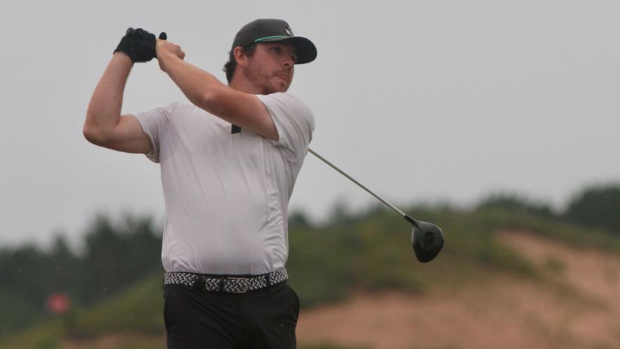 124th Wisconsin State Amateur Championship: Day 3 Report Card from The ...