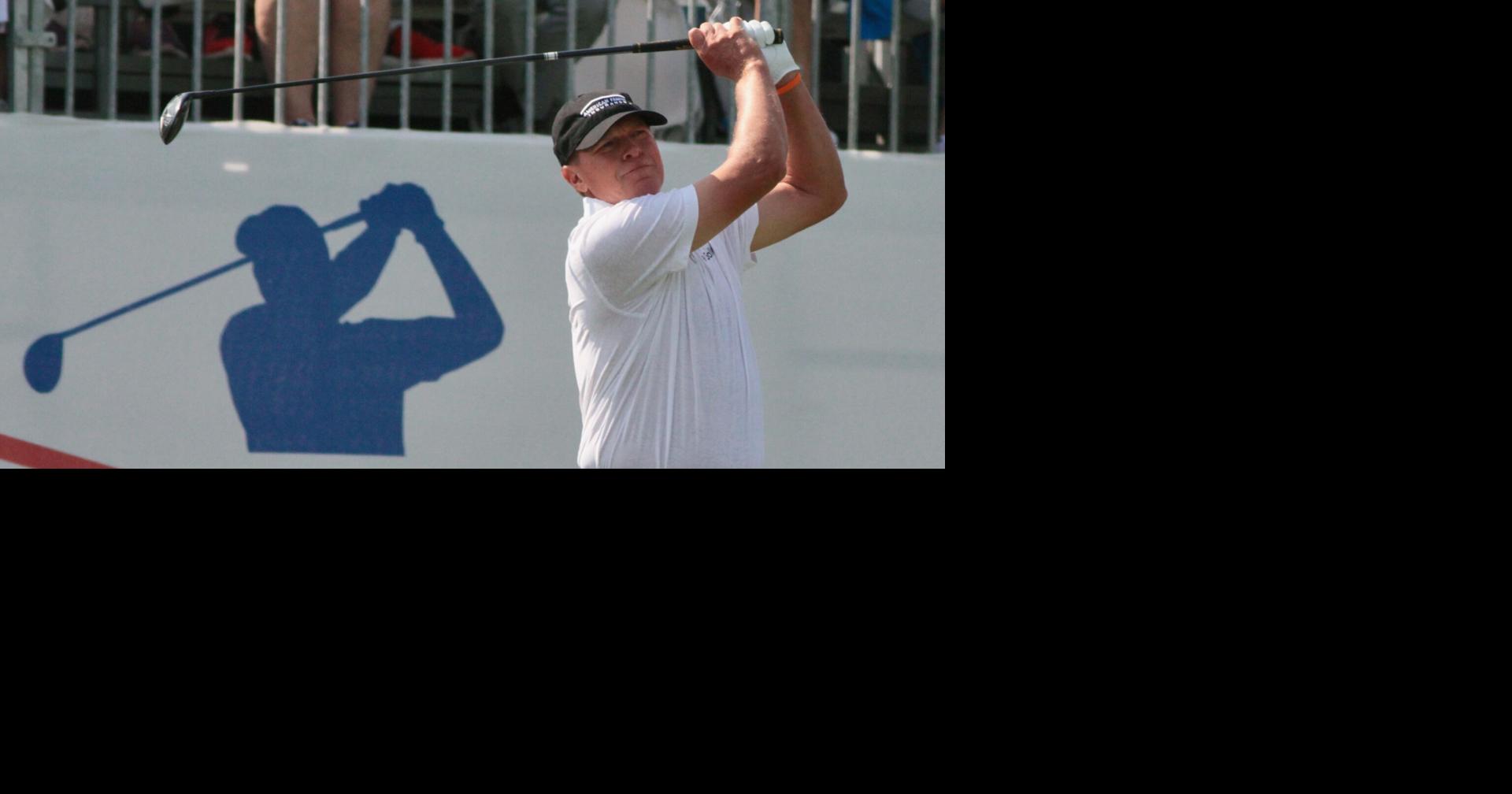 2025 AmFam Championship: Final-round report card from TPC Wisconsin ...