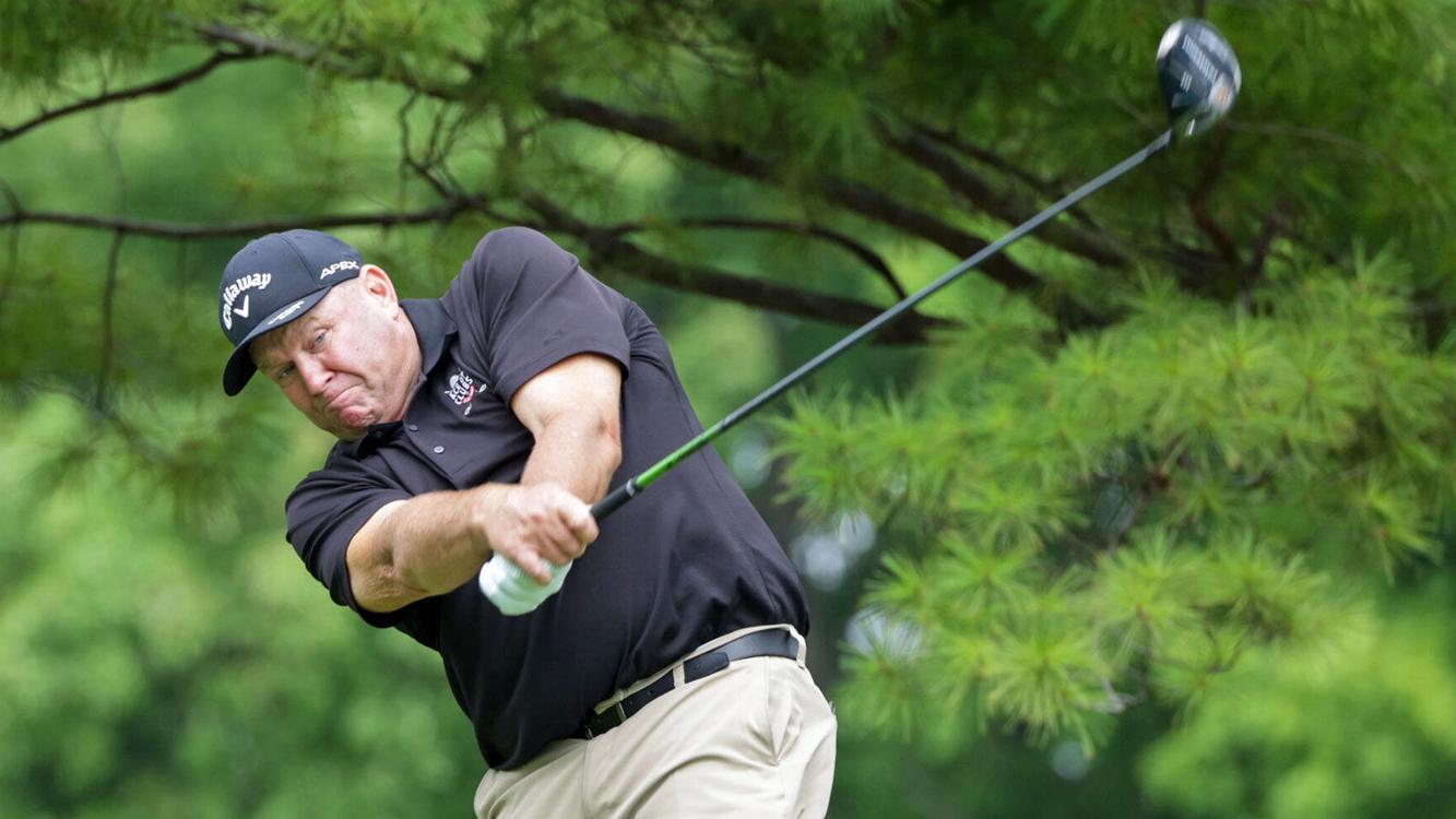 WSGA State Amateur | wisconsin.golf