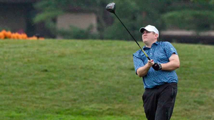 103rd Wisconsin State Open Championship: Day 1 Report Card from ...