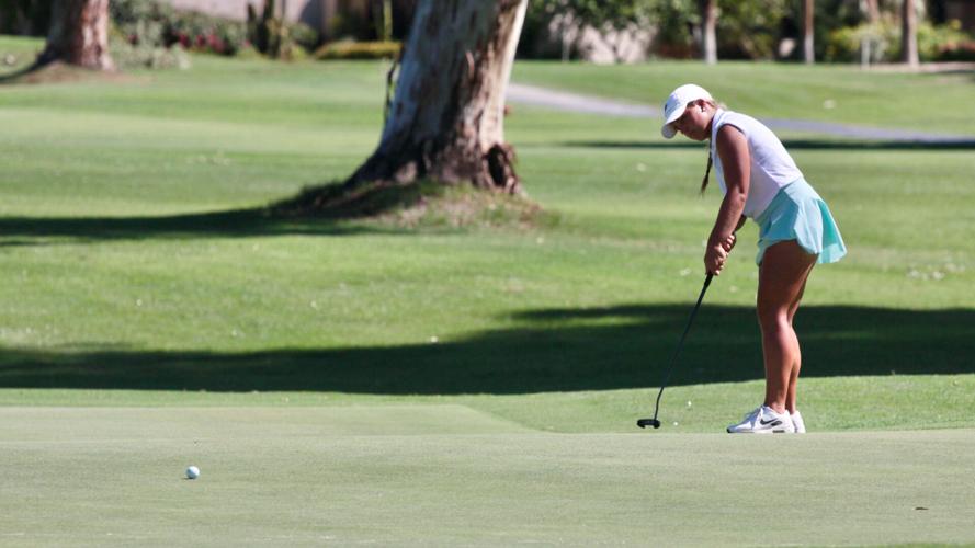 Former Badgers Emily Lauterbach, Bobbi Stricker look to keep the fun ...