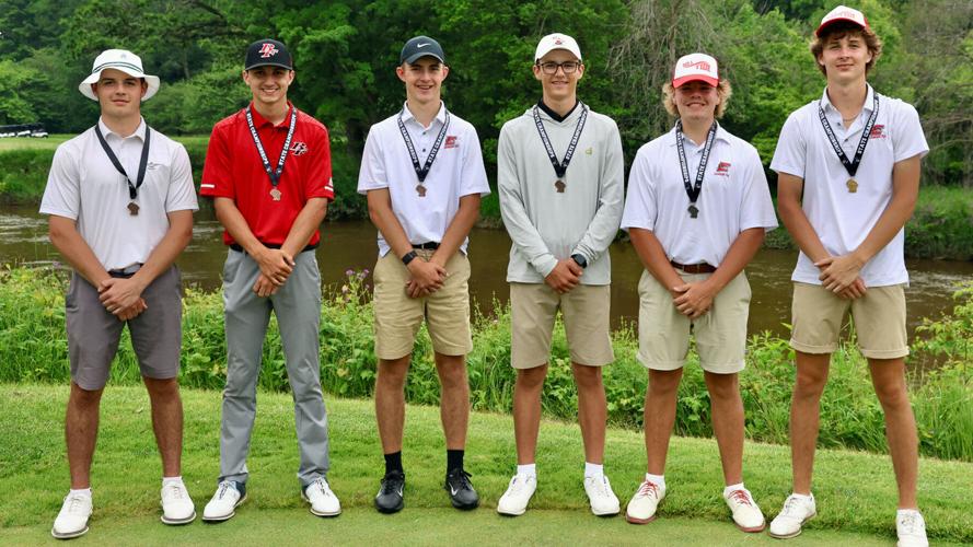 Lakeland (Minocqua) returns to defend its state title, but new norm ...