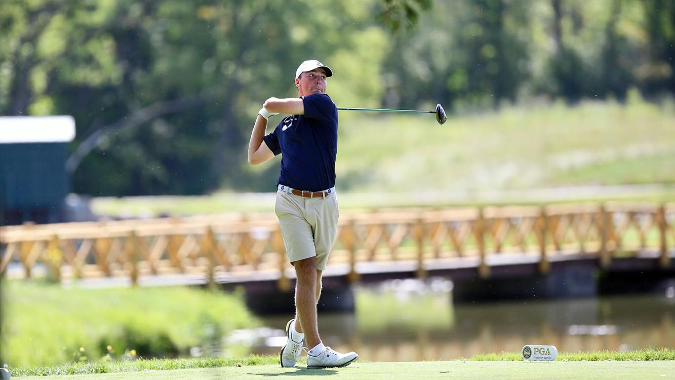 WIAA Class Rankings | wisconsin.golf