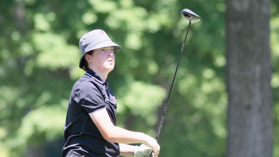 Eagle to force playoff, eagle to win it: Sebastian Kasun shocks Aiden ...