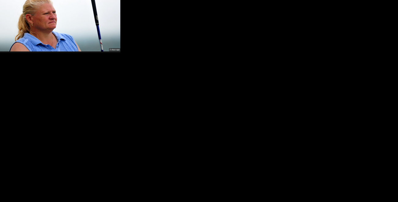 Fourth-place finish on the LPGA Legends Tour reminds Madison's Becky ...