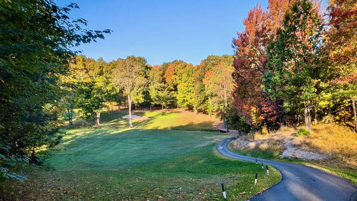 University Ridge, Trappers Turn, Wild Rock join courses around state in ...
