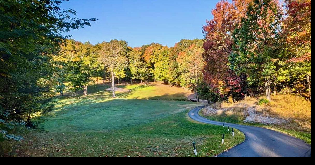 University Ridge, Trappers Turn, Wild Rock join courses around state in ...