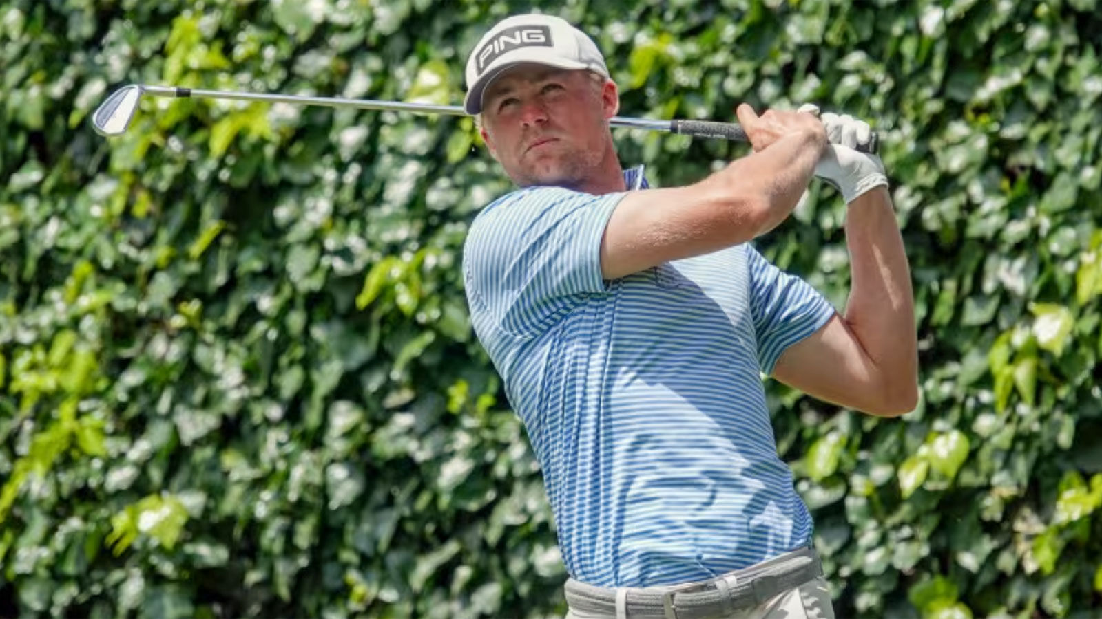 The Sweet Spot: Bridge assist for closest-to-hole; Kelly withdraws from ...