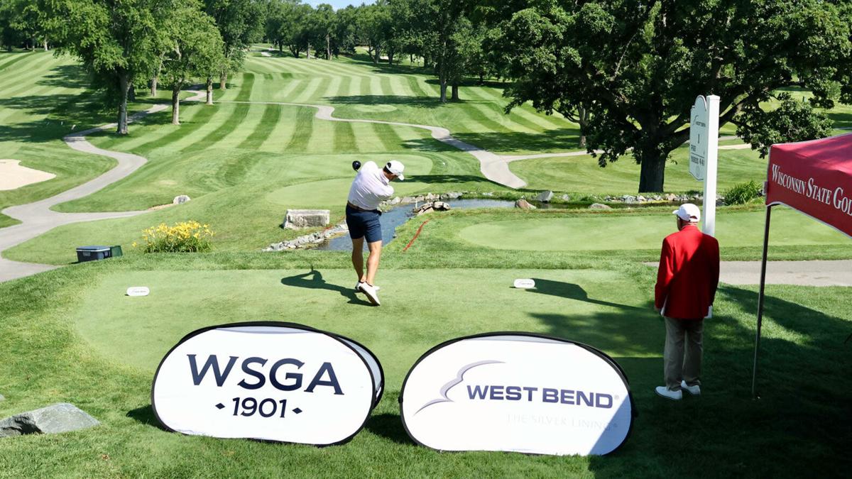 See if you know the answers to these real Rules situations from this ...