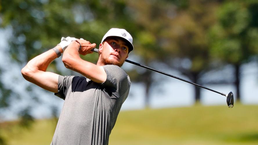 Photos: Day 3 at the WSGA Match Play Championship at Lawsonia | Photos ...