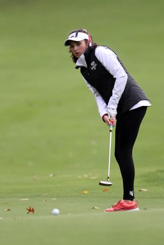 Rob Hernandez: Encore performance better than her debut as Lake Geneva ...