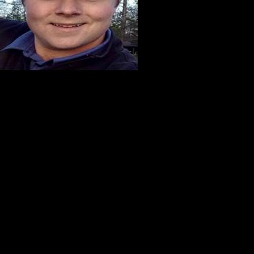 Oconomowoc's Sam Frank, Brookfield's Kyle Henning off to first stage of ...