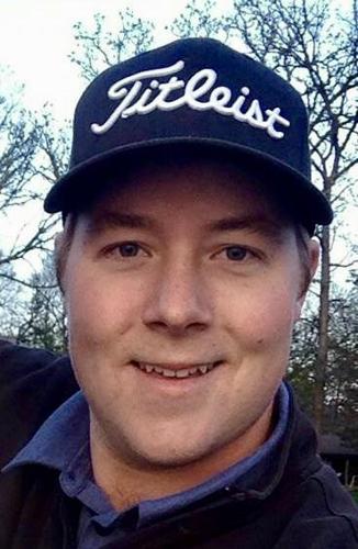 Oconomowoc's Sam Frank, Brookfield's Kyle Henning off to first stage of ...