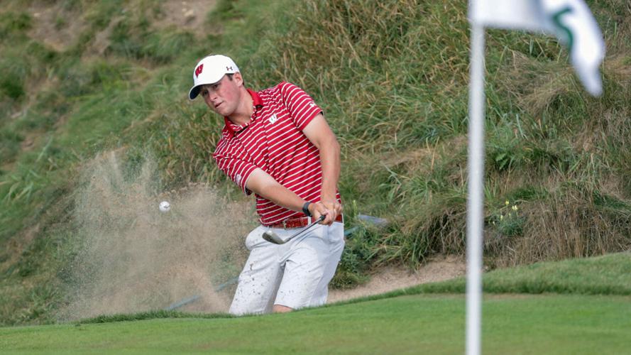 What to watch as the Marquette, Wisconsin men get set to open their ...