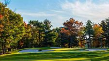 Golf Courses | wisconsin.golf