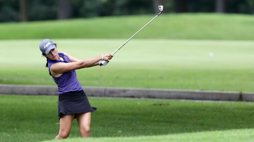 Badgers' Mackenzie Hahn walks away with trophy, respect after holding ...