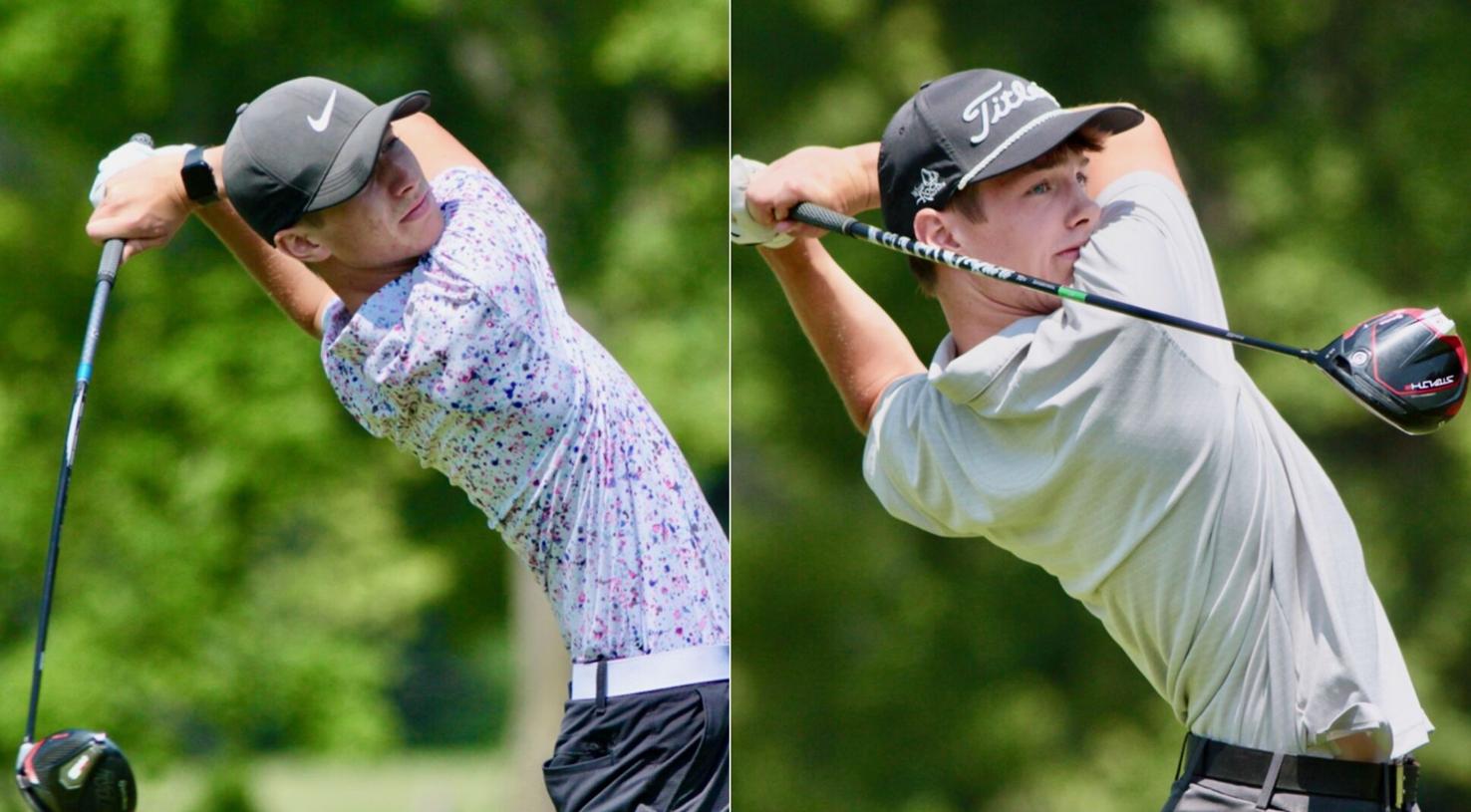 The Scoop: Did DeForest, Waunakee give us glimpse of what's to come in ...