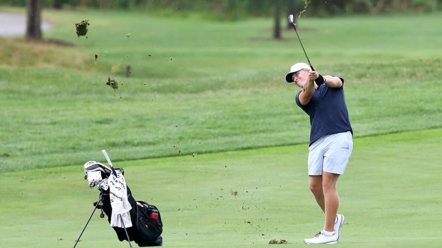 Photos: Top finishers at the 2022 Wisconsin Junior Boys Championship at ...