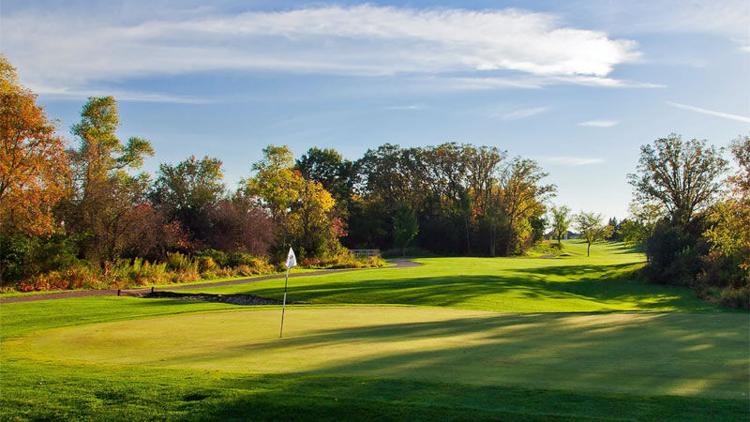Chicago-area businessman buys Evergreen Country Club in Elkhorn ...