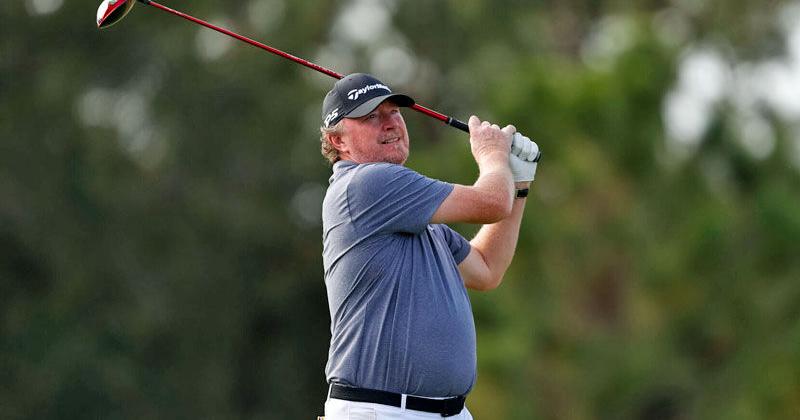 Wisconsin's Mick Smith keeps it 'going the right way' in maintaining ...