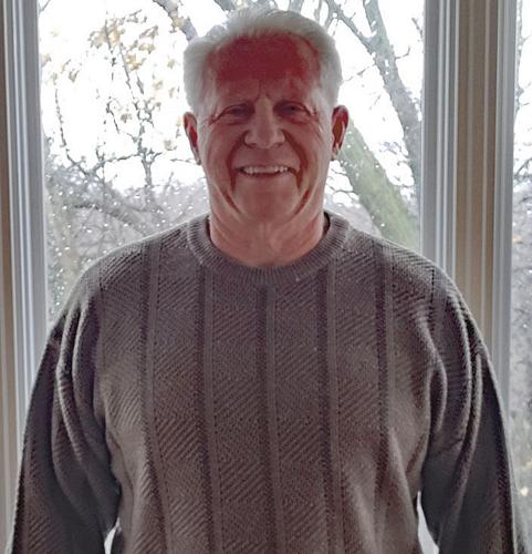 Troy Burne's new owner calls it the 'crown jewel' of his five Wisconsin ...