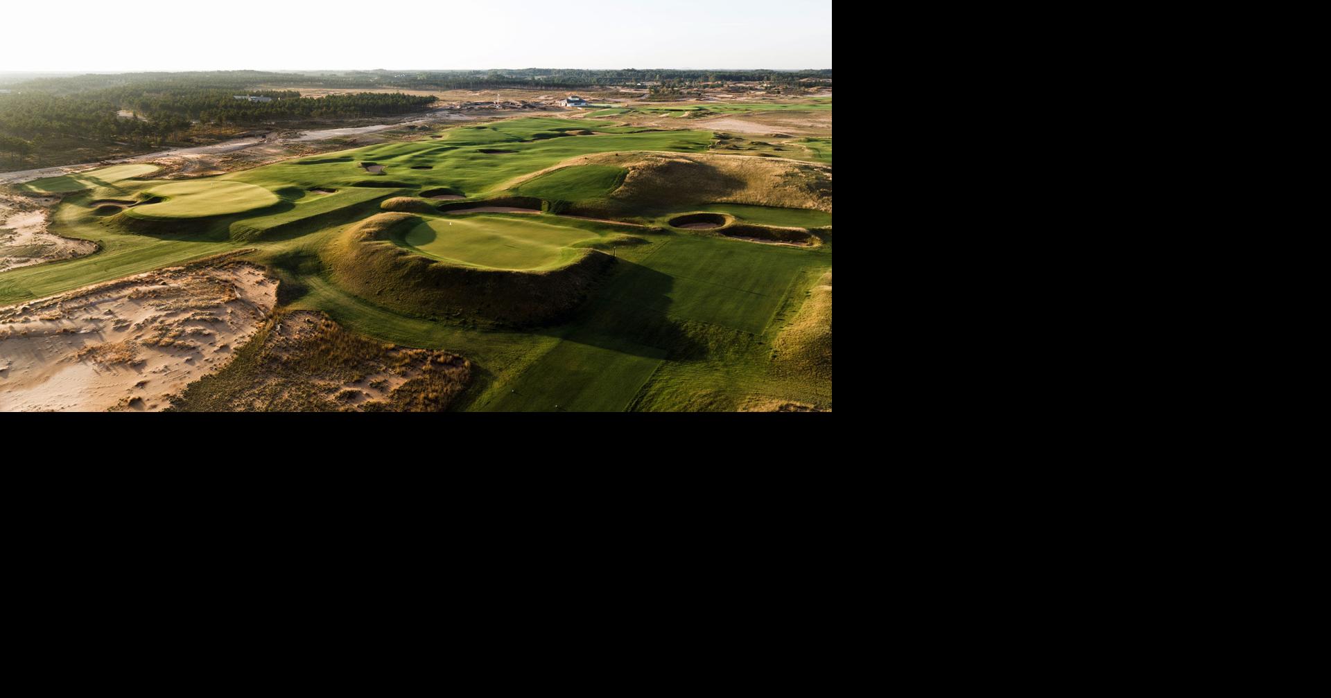As the WSGA reveals its 2025 schedule, here's some advice: If you want ...
