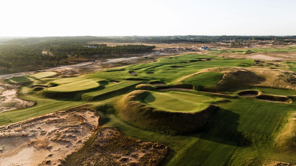 WSGA State Amateur | wisconsin.golf