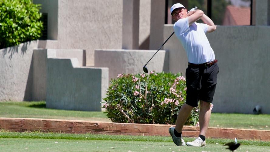 Three years after 'wild' events led them west, Fond du Lac's Elliott ...