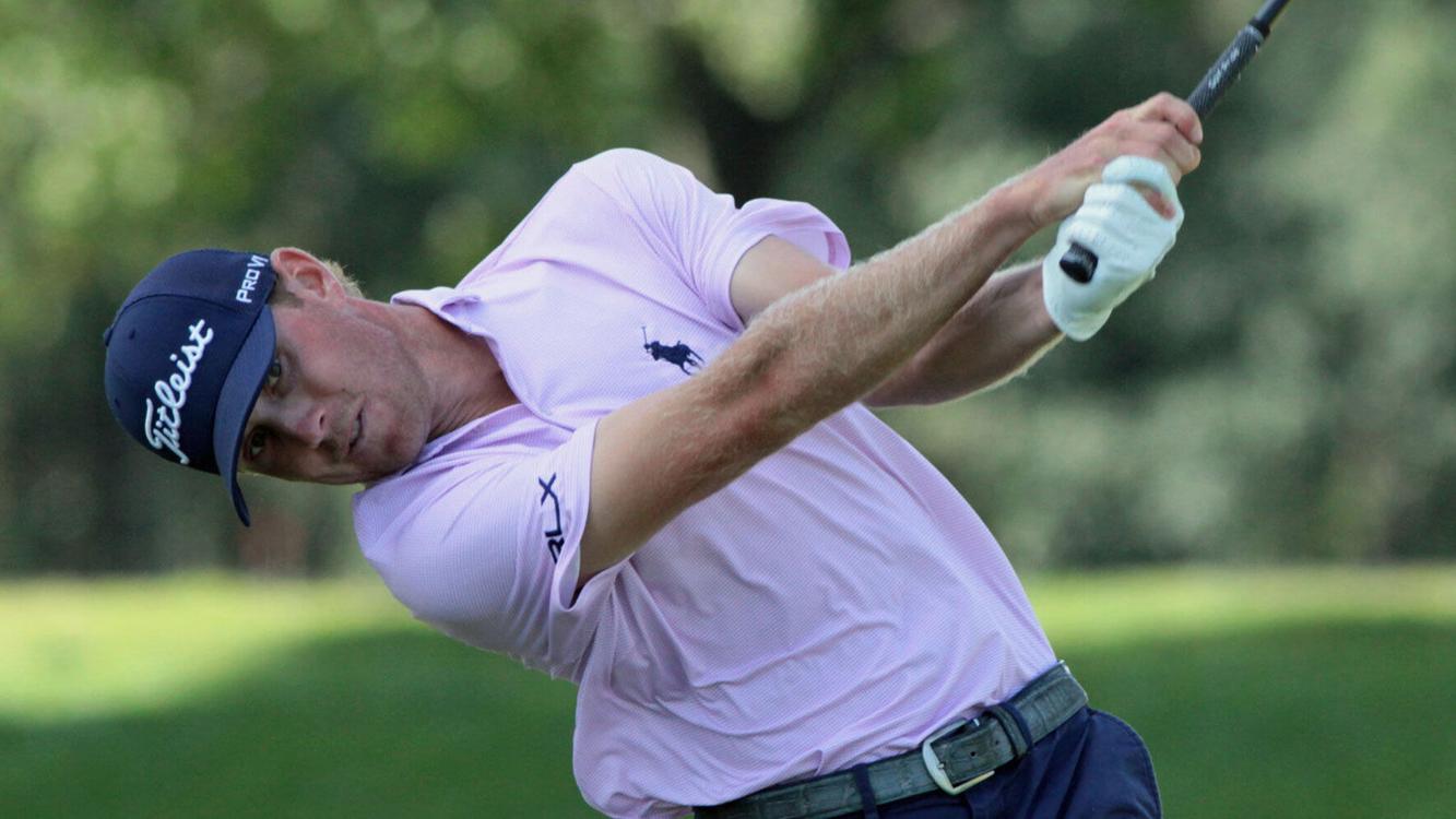 The Sweet Spot: Steve Stricker health update; Wisconsin pros on tour ...