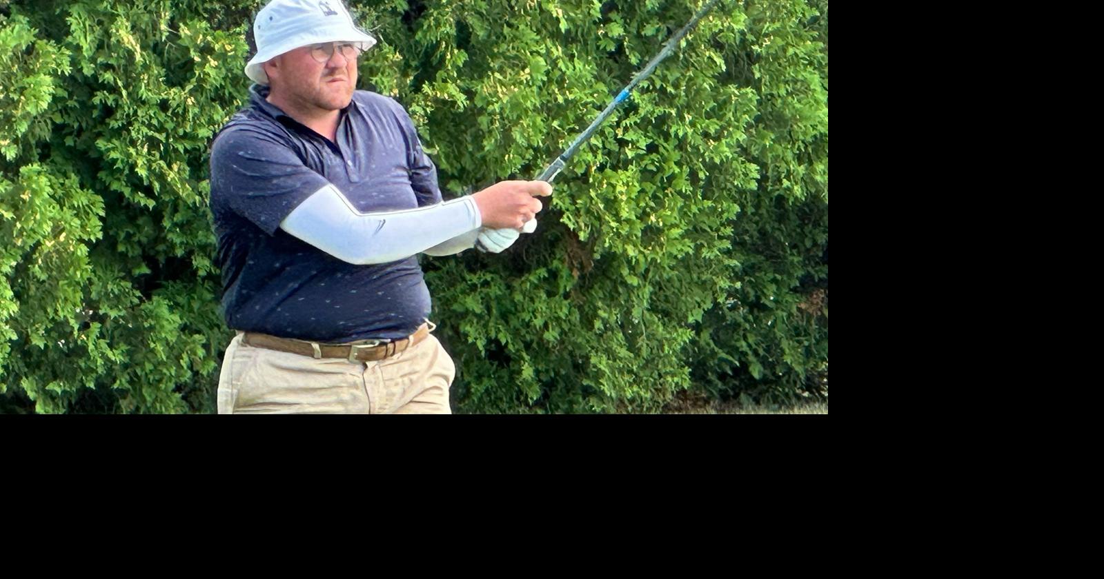 Adam Garski continues his head-to-head mastery this summer, beats ...