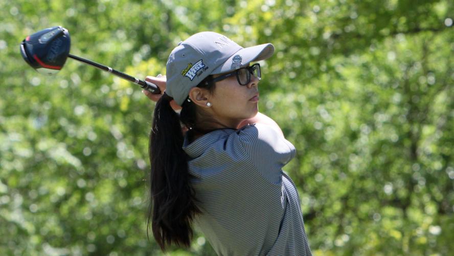 Photos: 2020 Wisconsin Junior Tournament Champions | | wisconsin.golf