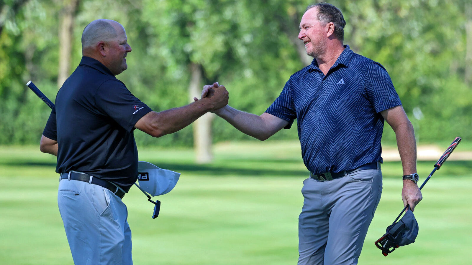 For first time since 1951, Ozaukee CC set to play host to Wisconsin PGA ...