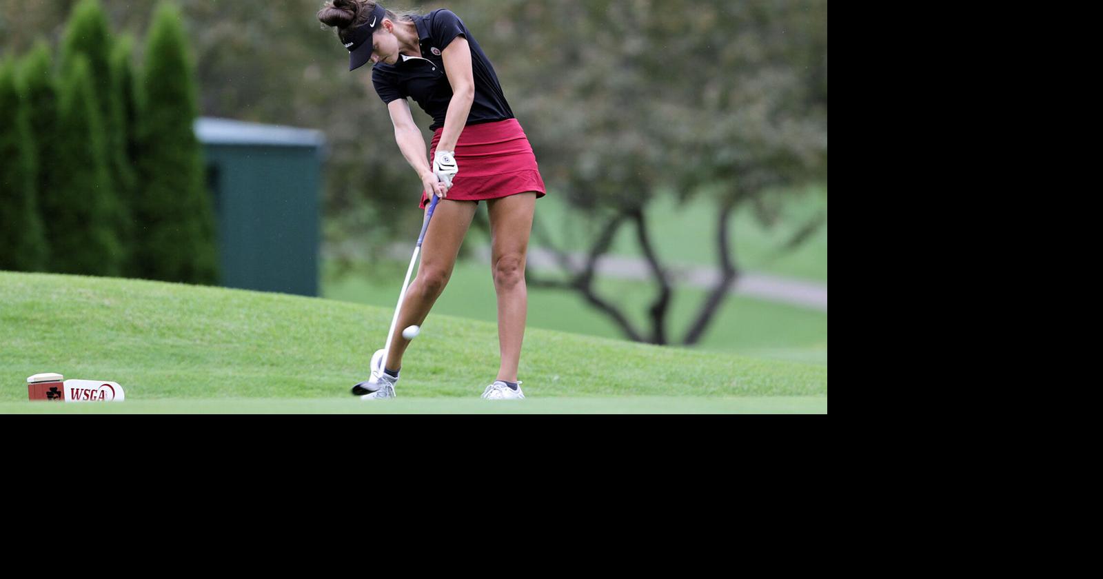 UW-Green Bay grades high with another recruit as Middleton's Ellie ...