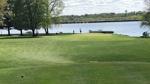 With holes that tease and a setting that delights, Lake Wisconsin CC is ...