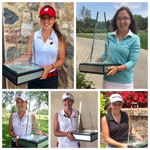Who's who at the 112th Wisconsin State Women's Amateur: A look at the ...