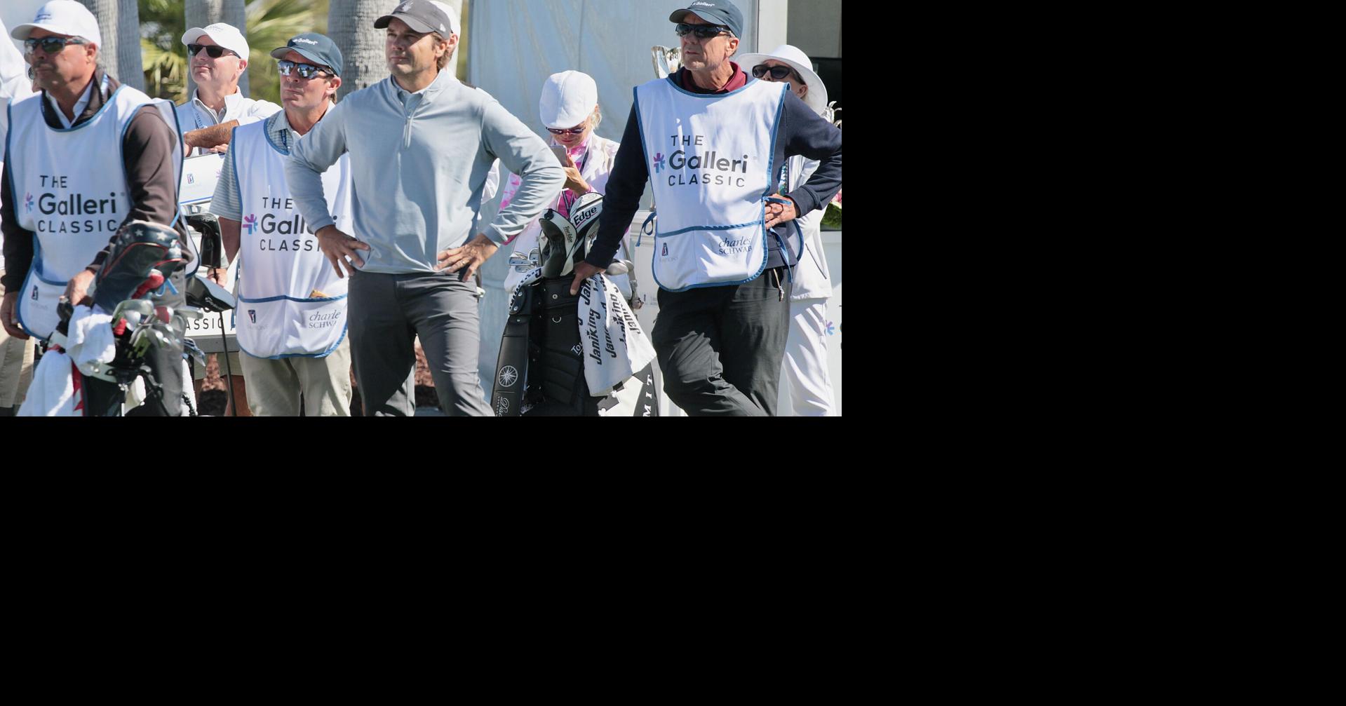 After driving to catch the leaders, Madison's Mario Tiziani puts it in ...