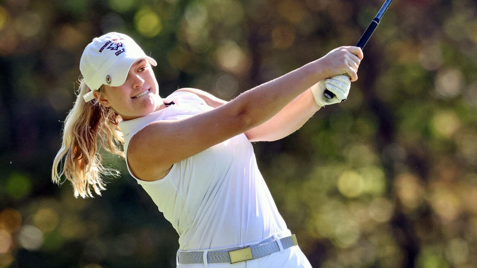 Junior | wisconsin.golf