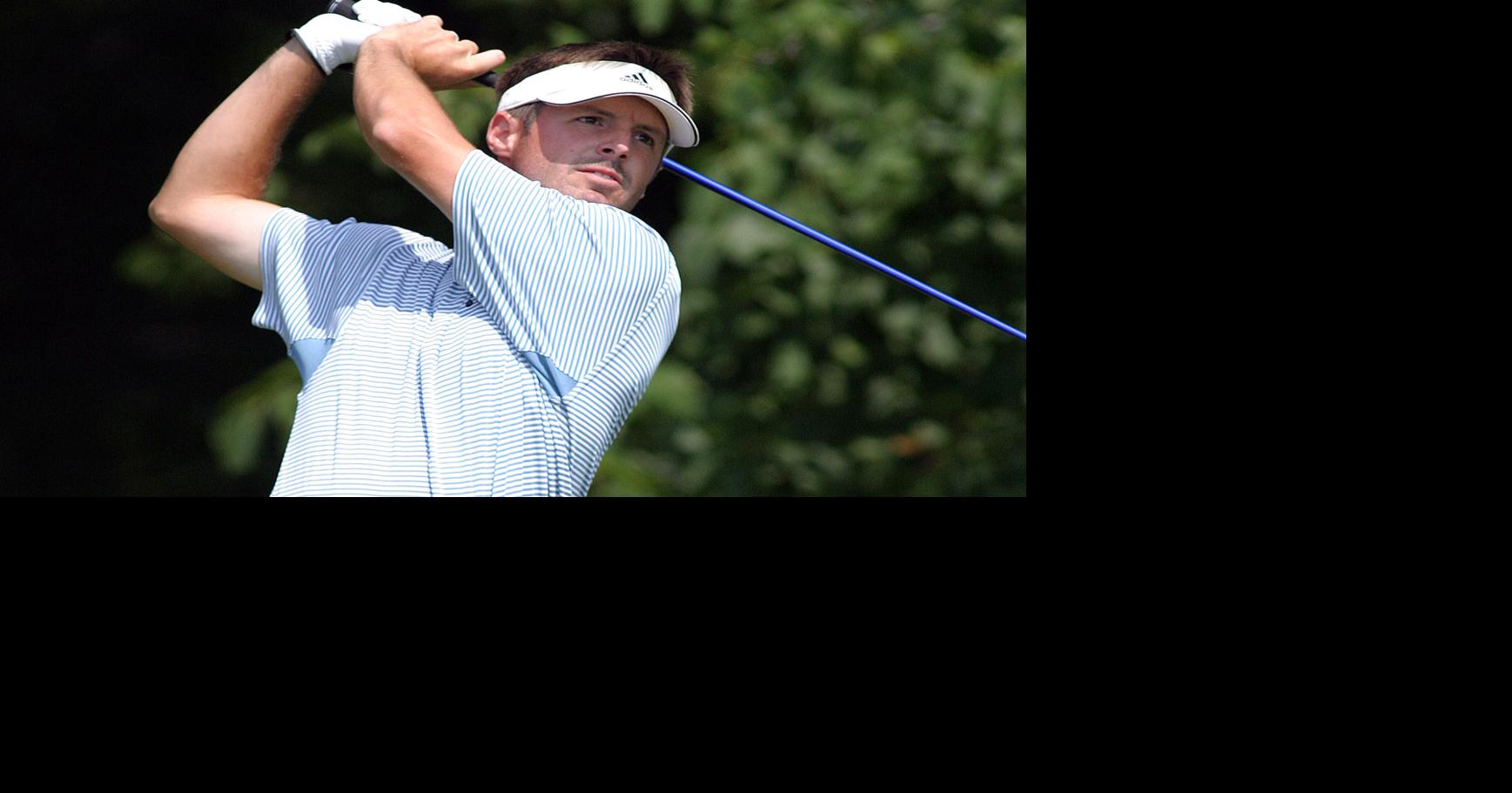 A walk down memory lane with Ryan Quinn, the only winner of back-to ...