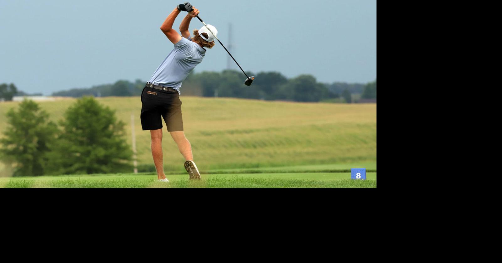 Bigger, better is the goal as Wisconsin junior golf calendar adds ...