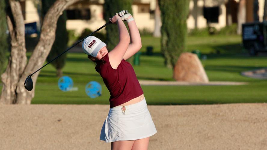 Photos: It's fun in the sun for Wauwatosa's Emily Gastrau, UW-La Crosse ...