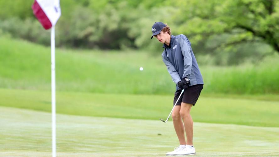 Everyone likes to keep an eye to the sky this time of year, but here ...