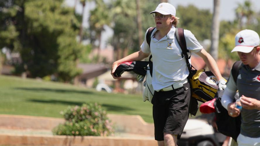 Three years after 'wild' events led them west, Fond du Lac's Elliott ...