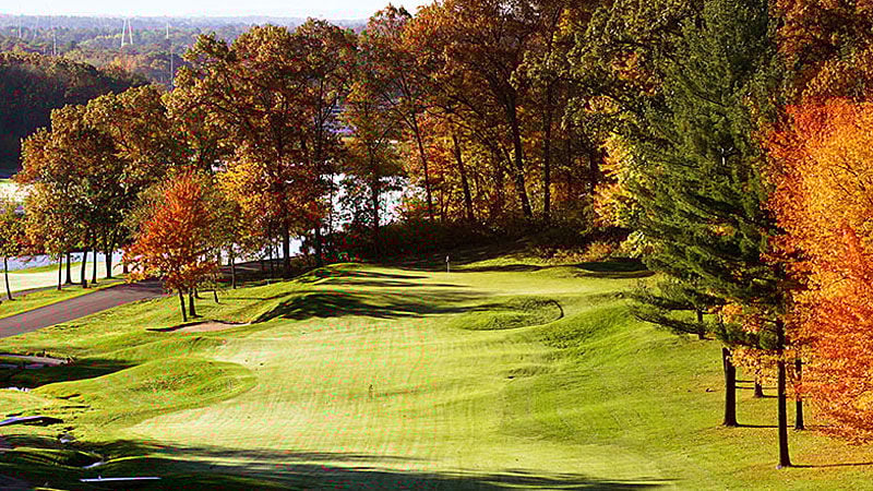 Golf Courses | wisconsin.golf