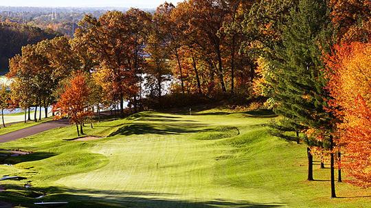 Golf Courses | wisconsin.golf