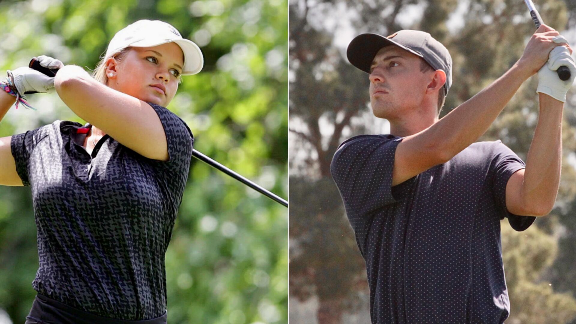 Ten years later, Middleton grads Emmet Herb, Loren (Skibba) Enyard look ...