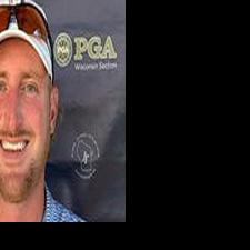Sheboygan's Ed Huberty wins season-opening Tournament of Champions in ...