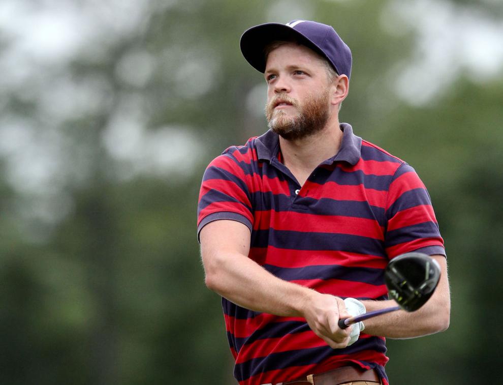 Getting better with age, Whitefish Bay's Jack Schultz continues to turn ...